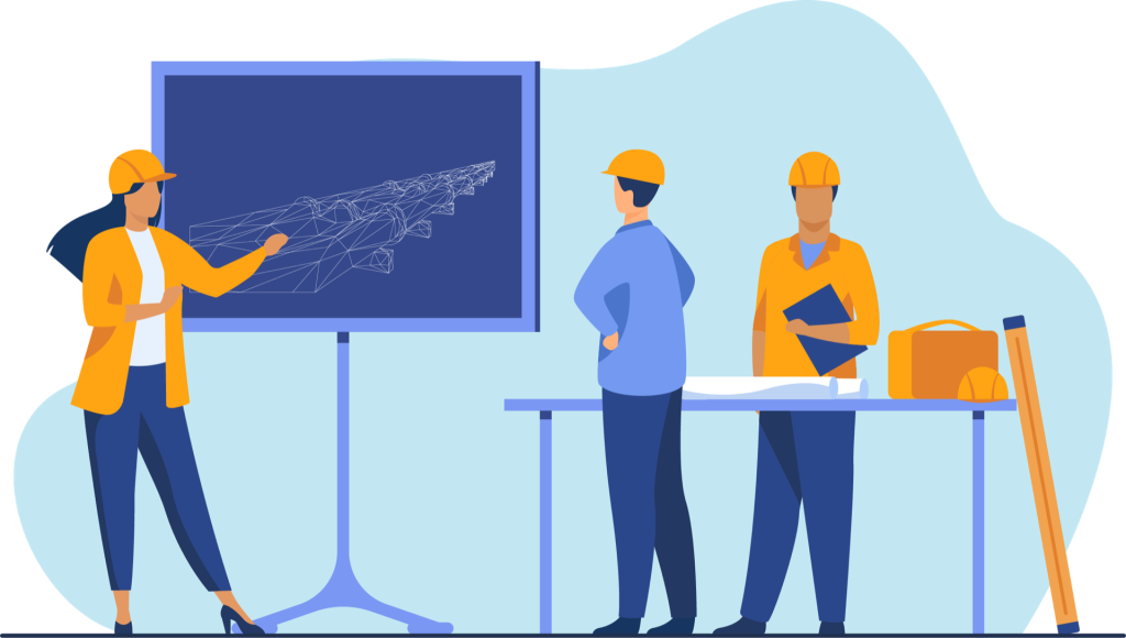 Enginyeria - Depurtech